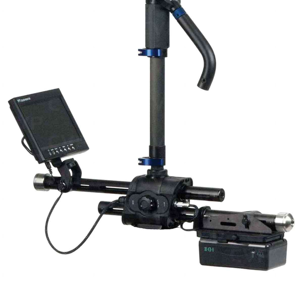 Buy - Steadicam Zephyr HD System (ZEBXHMBVZZ)