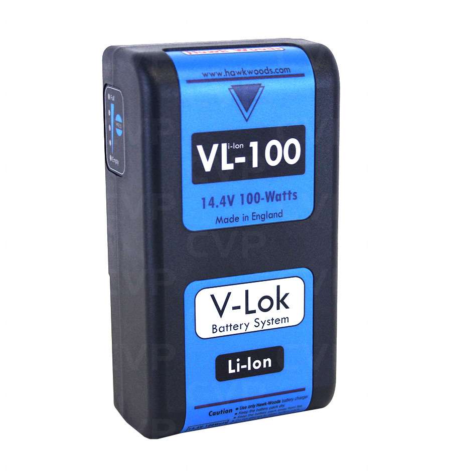 Buy - Hawk-Woods VL-100 (VL-100)