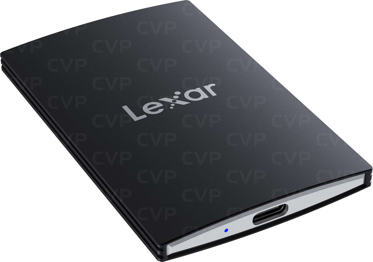 Buy - Lexar SL500 Portable SSD 1TB (LSL500X001T-RNBNG)