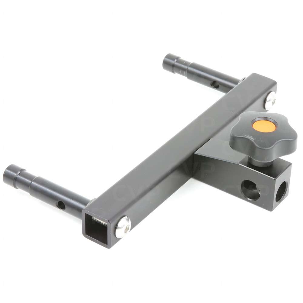 Buy - Used Upgrade Innovations Mini Header Adapter | CVP