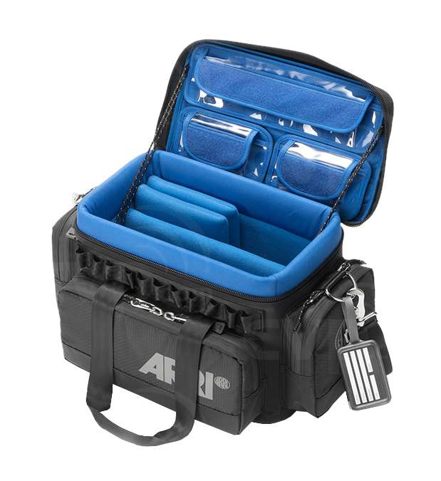Buy - Used ARRI Unit Bag II - Small | CVP