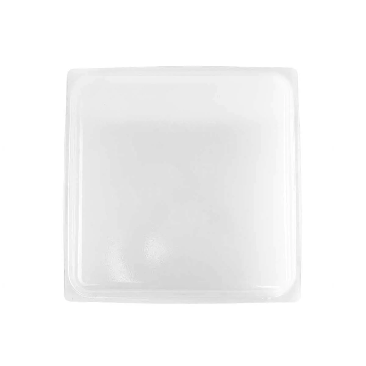 Buy - Litepanels Gemini 1x1 Domed Diffuser (900-3712)