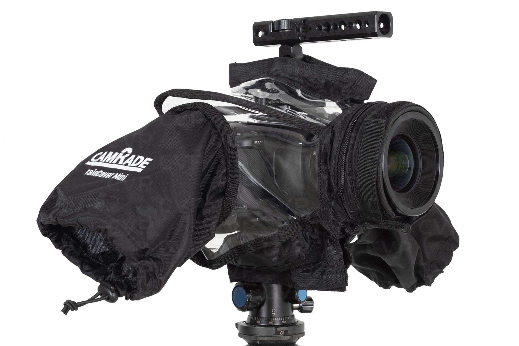 Buy - camRade rainCover Mini (CAM-2709.0497)