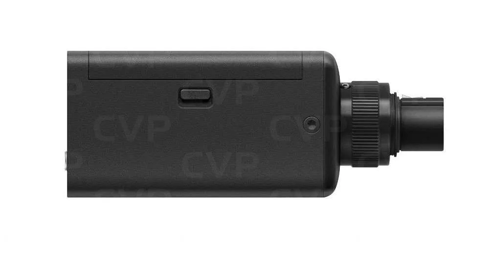 Sennheiser Plug-On Transmitter EW-DP SKP (S1-7)