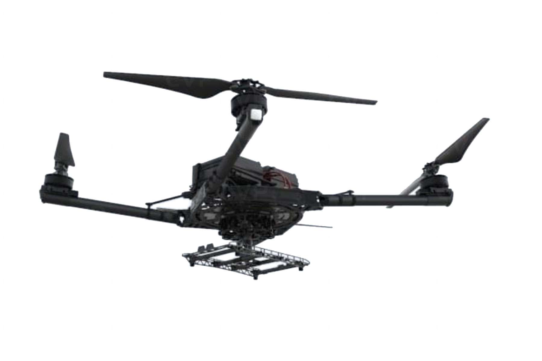 Buy - Freefly Alta X Aircraft (950-00150-01)