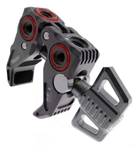 Buy - Vaxis Versatile C Clamp (VAC21-13)