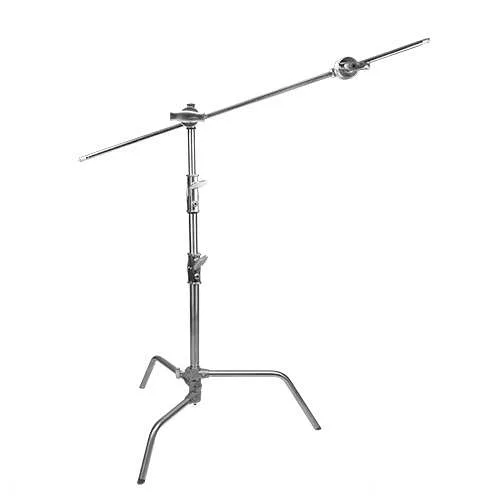 Buy - E-Image 20 inch C-Stand Grip Arm Kit (LCS-01)