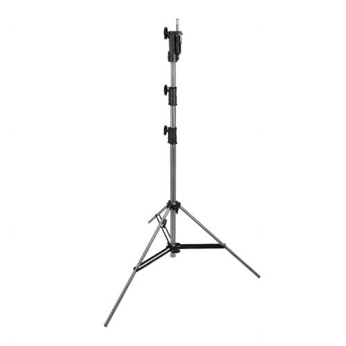 Buy - E-Image Heavy Duty Light Stand (HS01)