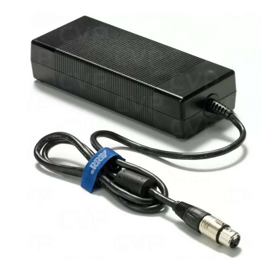 Buy - ARRI 24V Power Supply (K2.0034493)