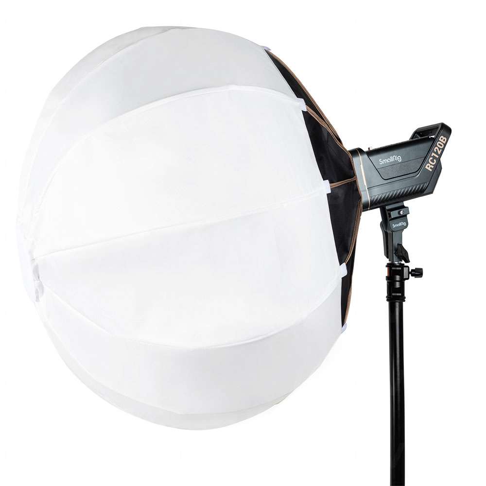Buy - SmallRig RA-L90 Lantern Softbox (SR3932)