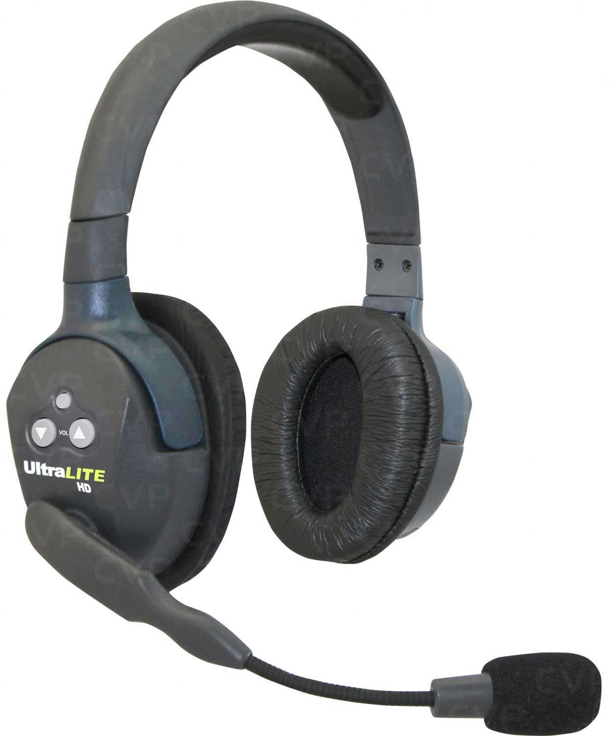 Buy - Ex-Showroom Eartec UltraLITE 5-Person Setup (UL5D)