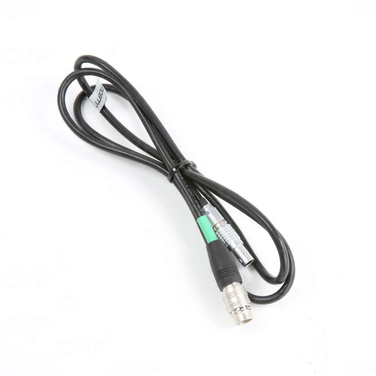 Buy - Used Ncam Fujinon Hirose to Lemo Serial Cable | CVP