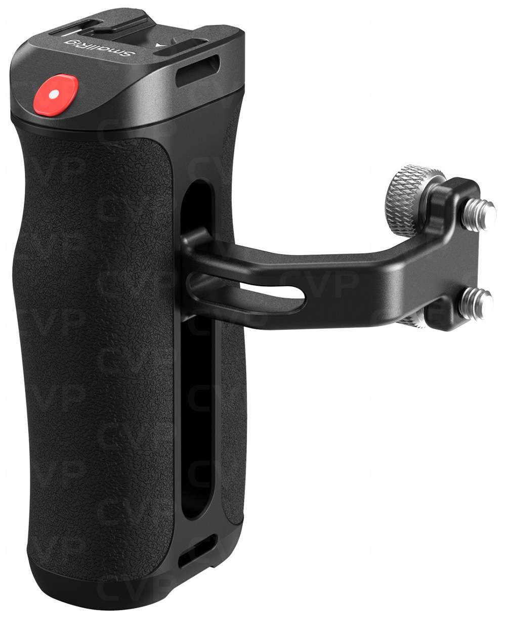 SmallRig Side Handle W/ Rec Trigger | CVP