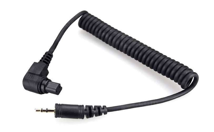 Buy - Rhino Shutter Release Cable (SKU098)
