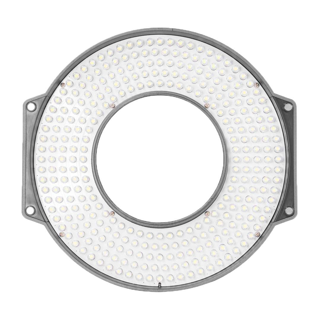 Buy - F&V R300 SE Daylight LED Ring Light (18040100)