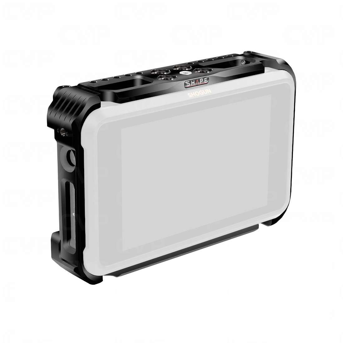 Buy - SHAPE Cage for Atomos Shogun 7 Monitor (UN7CAGE)