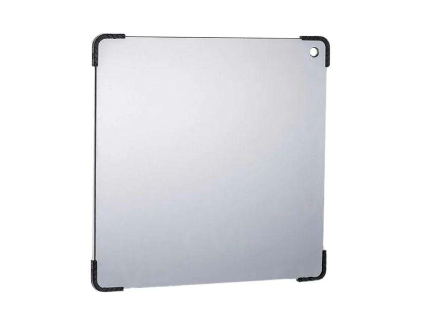 Buy - Dedolight DLR5-25x25 Lightstream Reflector (DLR5-25x25)