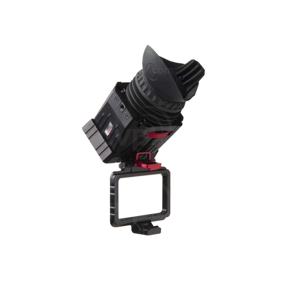 Buy - Grade A Zacuto Z-FIND-FS7-V2 (ZFINDFS7V2) Z-Finder V2 Viewfinder ...
