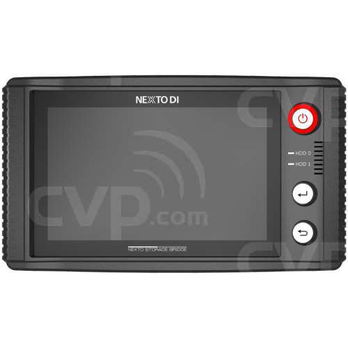 Buy - Ex-Demo NEXTO DI NSB-25 (NS25-SAM.BM04)