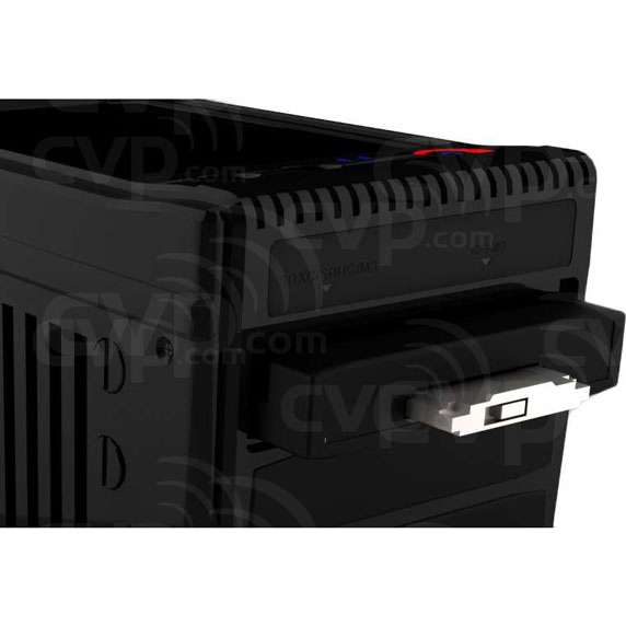 Buy - Ex-Demo NEXTO DI NSB-25 (NS25-SAM.BM04)