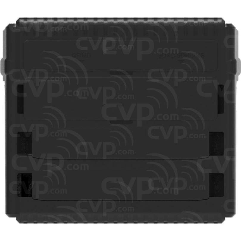 Buy - Ex-Demo NEXTO DI NSB-25 (NS25-SAM.BM04)