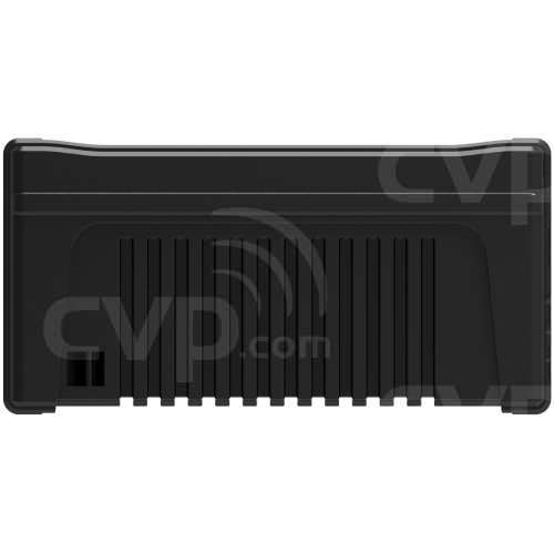 Buy - Ex-Demo NEXTO DI NSB-25 (NS25-SAM.BM04)