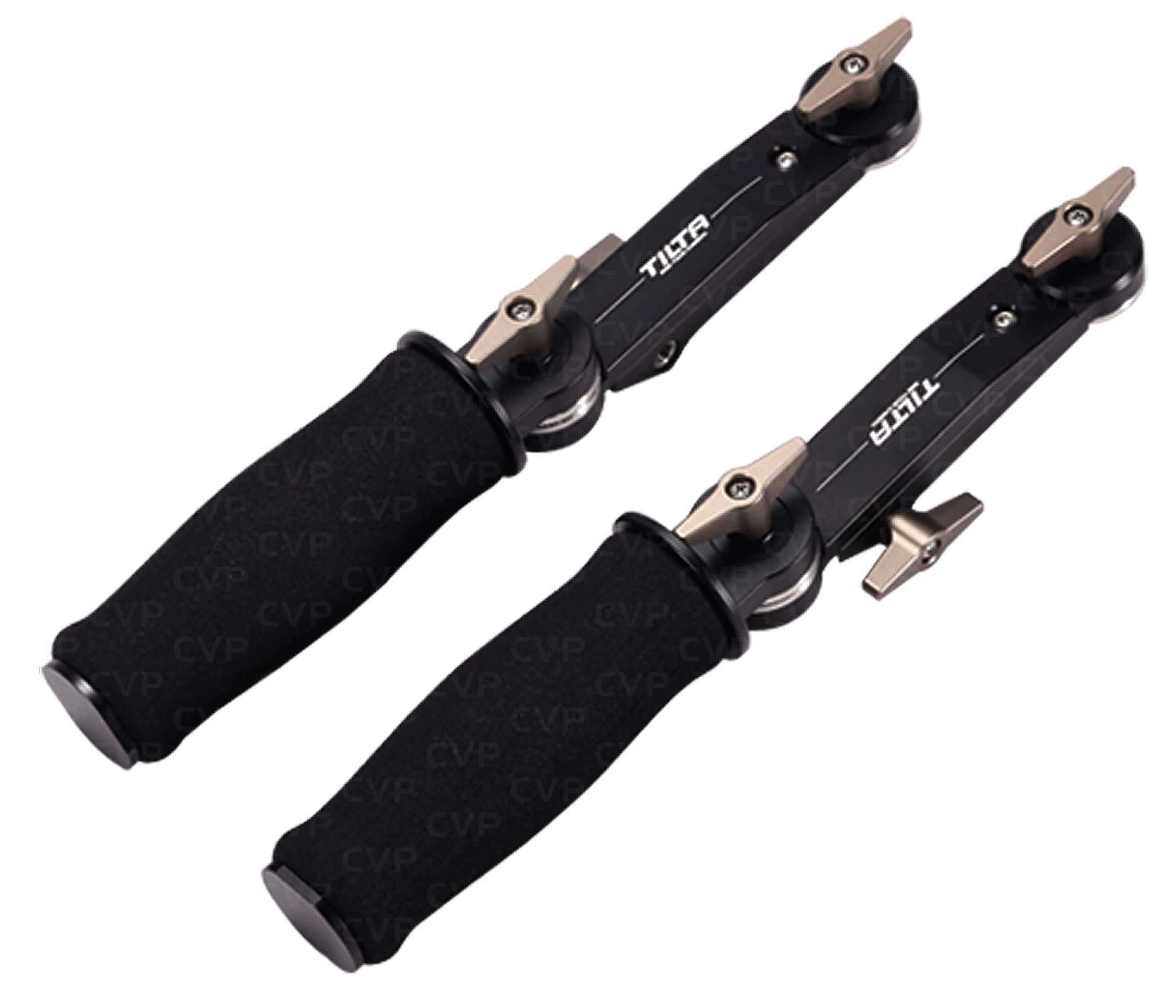 Buy - Tilta Handgrip and Arms - Pair (TT-H03)