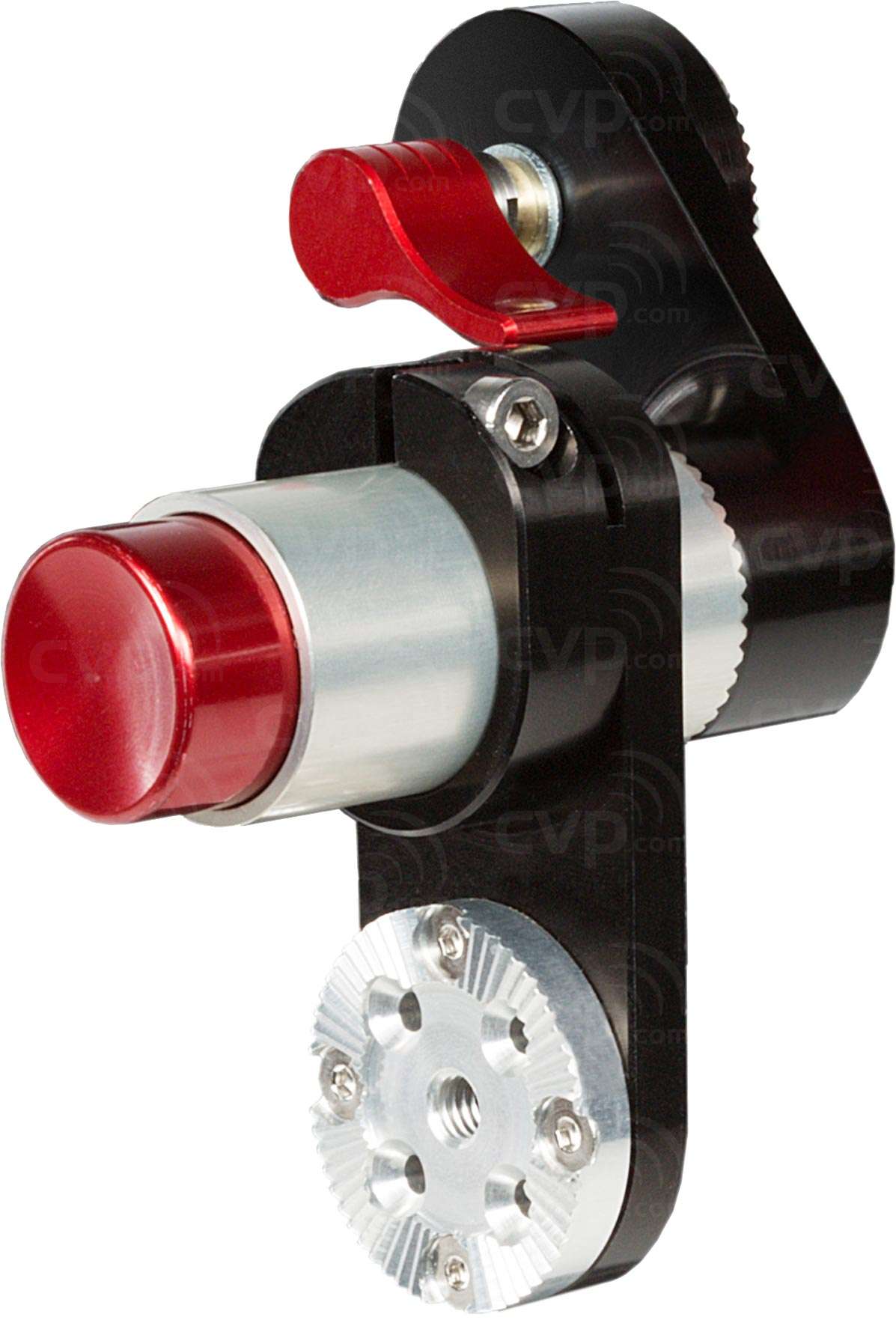 Buy - Grade A SHAPE FS72RH (FS72-RH) Remote Extension Handle for Sony ...