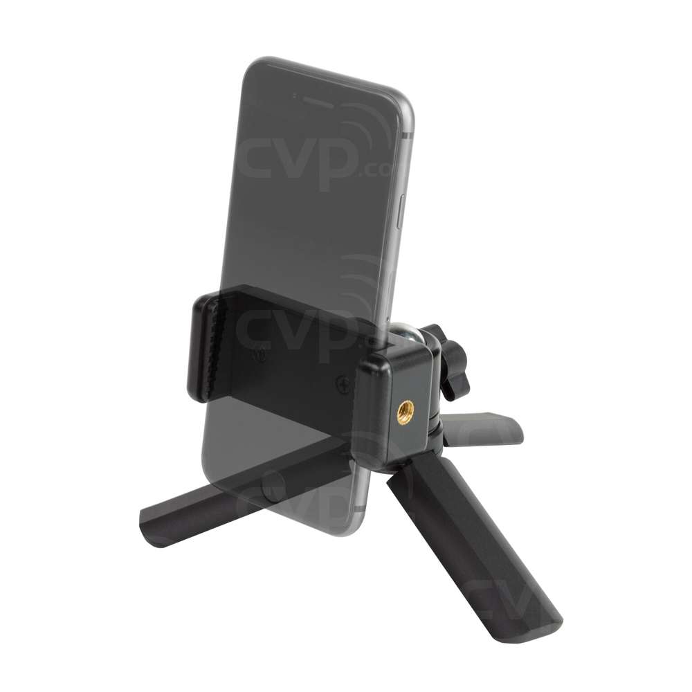Buy - SHAPE Universal Smartphone Tripod & Grip (SPSGH)