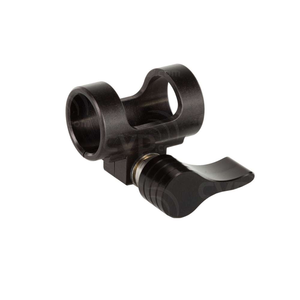 Buy - SHAPE 15CTH 15mm Clamp (15CTH)