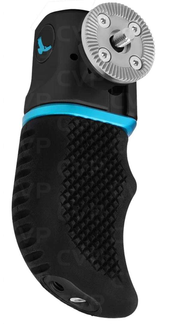Buy - Kondor Blue Trigger Wing Side Handle (KONWSH)