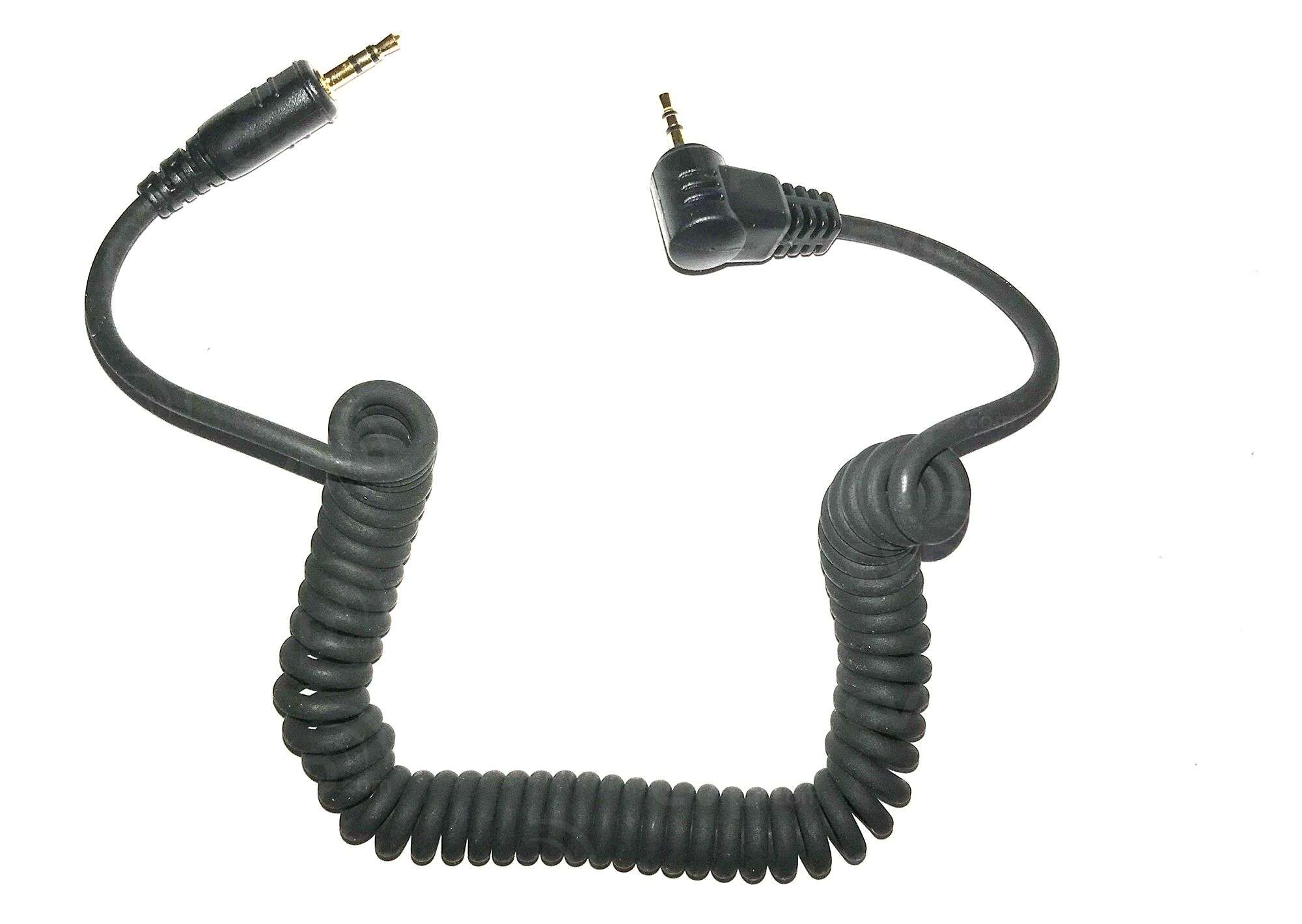 Buy - Waterbird Canon E3 Camera Cable (CE3)