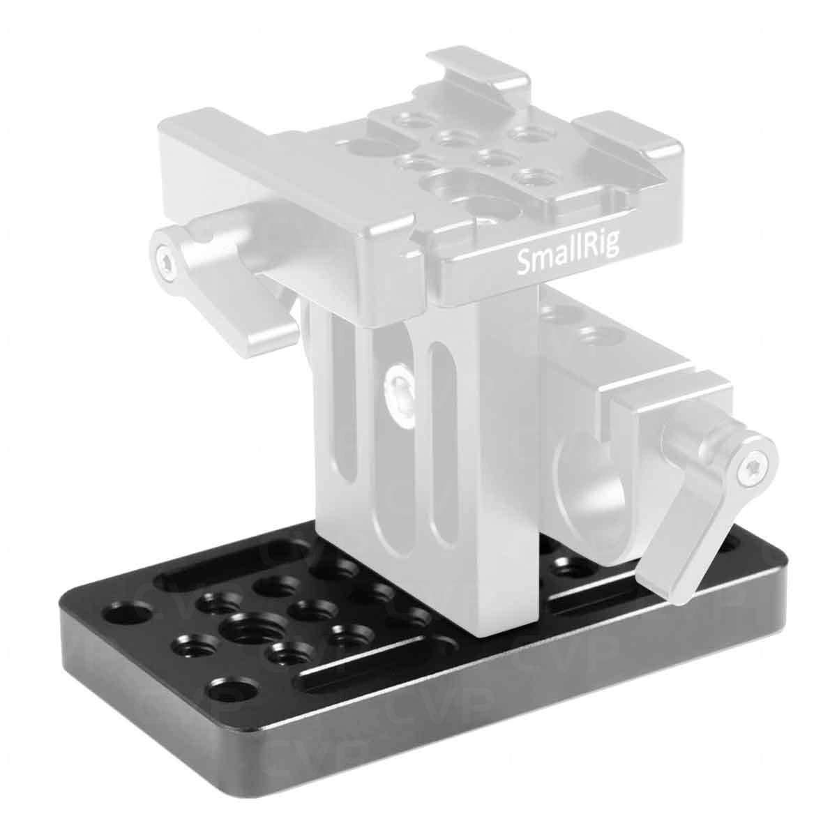 Buy - SmallRig Mounting Cheese Plate (SR1598)