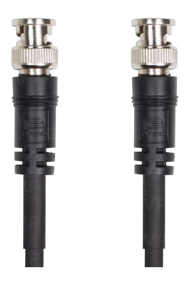 Buy - Roland 75 OHM SDI Cable - 30m (RCC-100-SDI)
