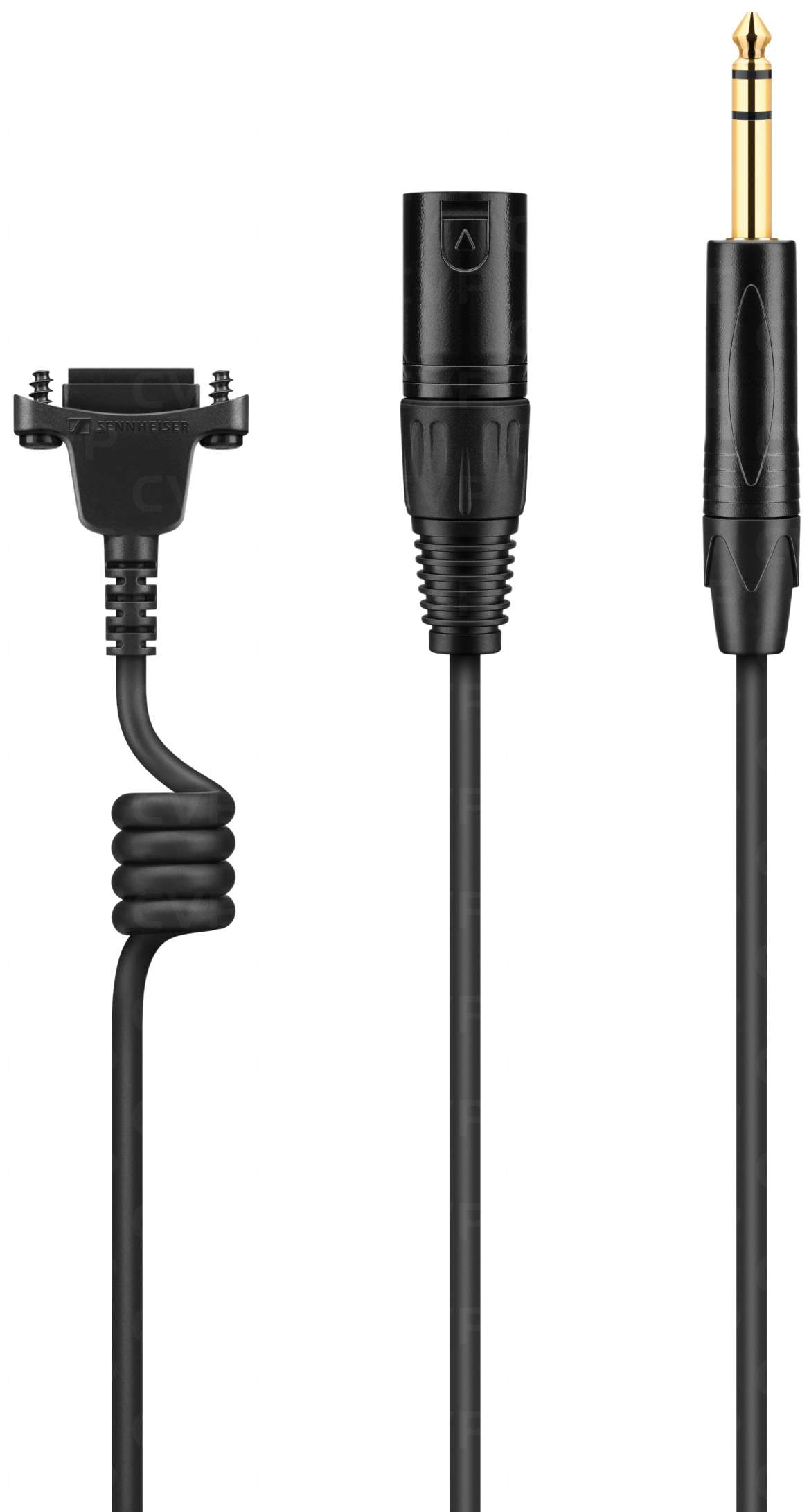 Buy - Sennheiser Headset Cable 8 (SEN-505797)