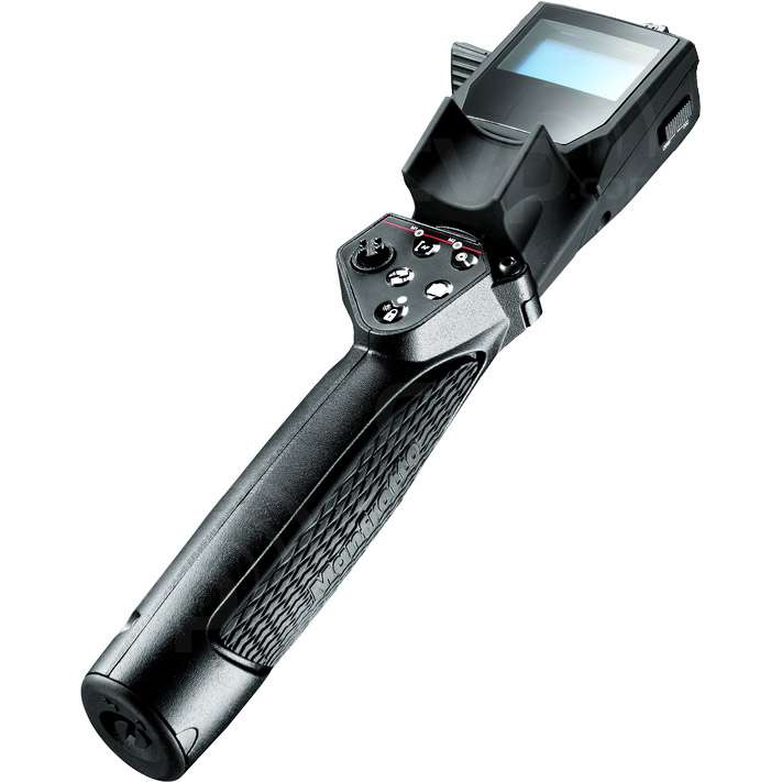 Buy - Manfrotto MVR911EJCN Remote Control (MAN-MVR911EJCN)
