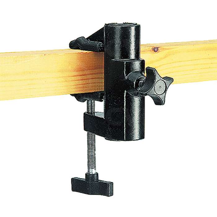 Buy - Manfrotto 349 Column Clamp (MAN-349)