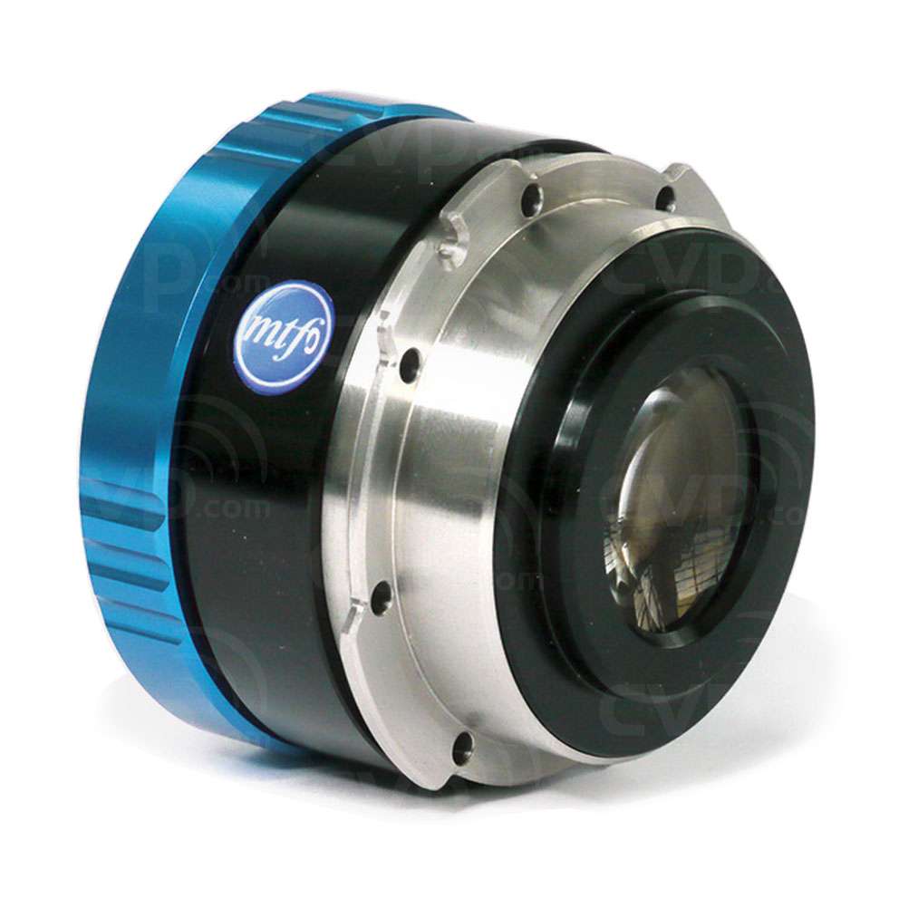 Buy - MTF B4 to ARRI PL Adapter (MTB4PL)