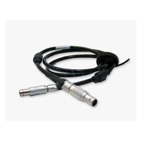 Buy - cmotion LRS-1 Cable (C0JE-K10)