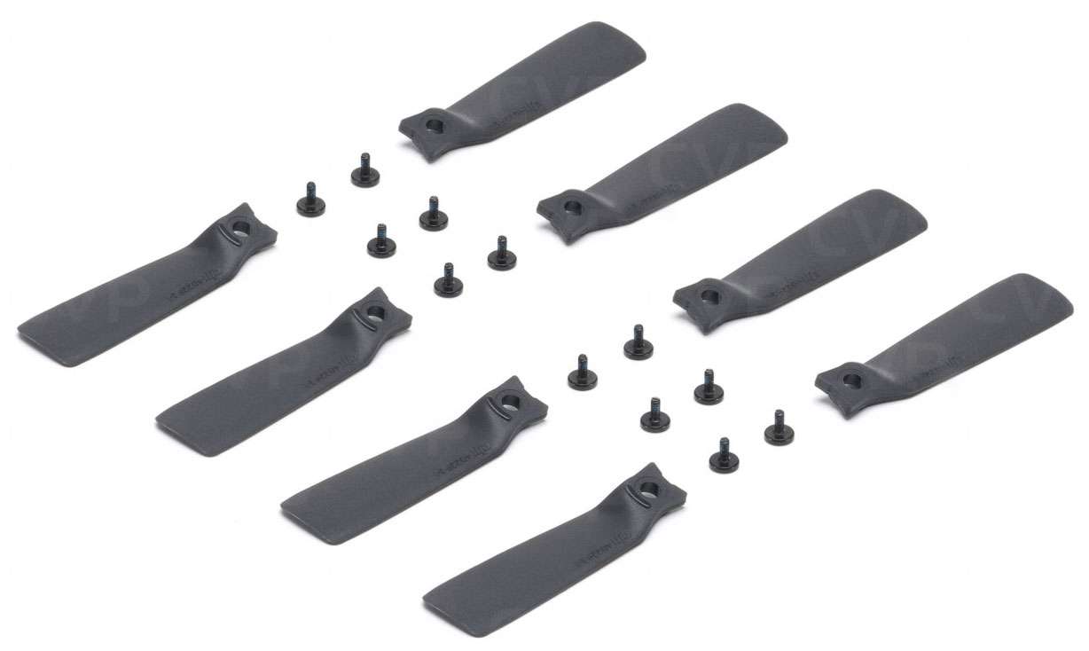 Comprar - DJI Flip Propellers - Pair (CP.FP.00000207)