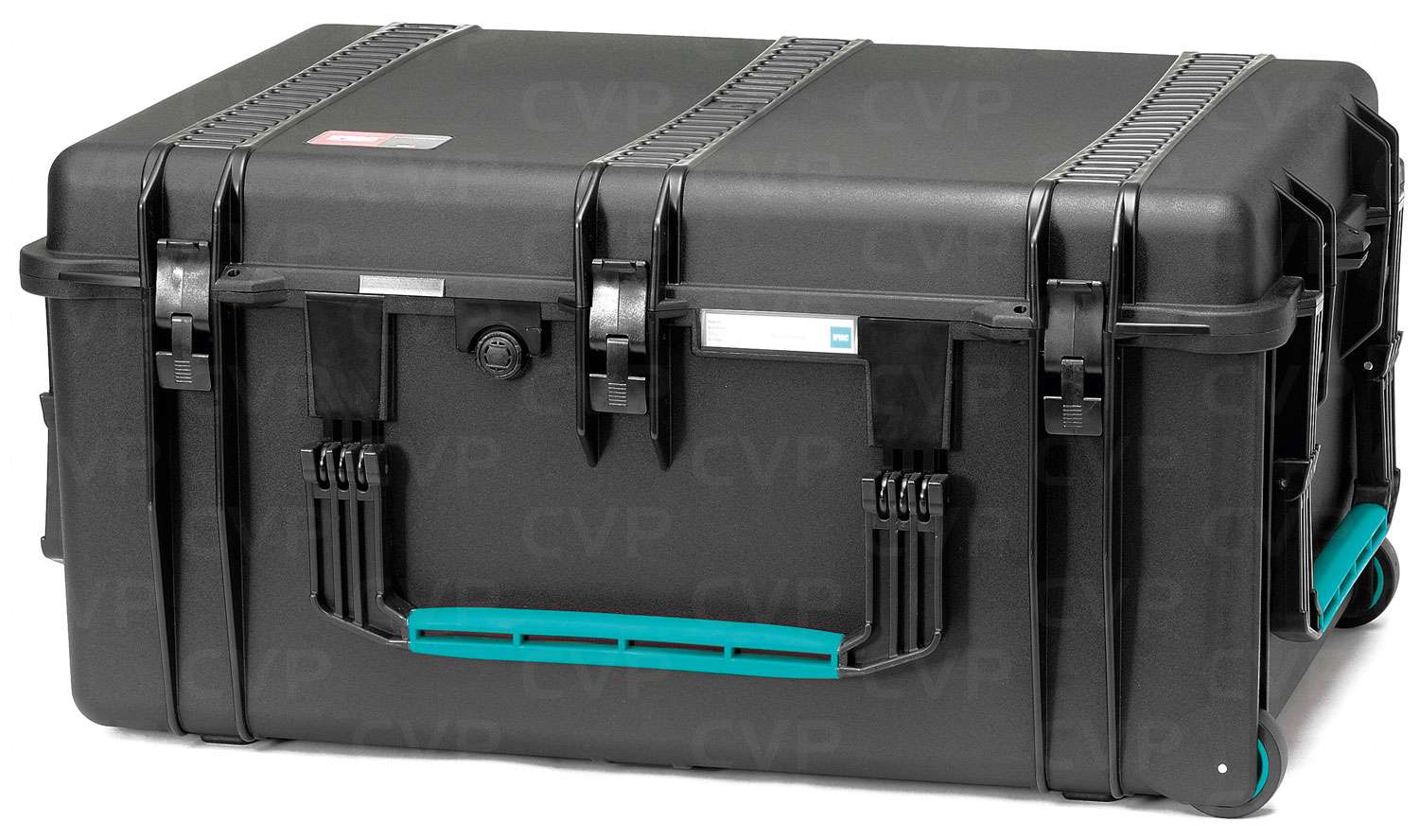 Buy - HPRC Inspire 2 Hard Case - 3 Layers (S-INS2-2780W-02)