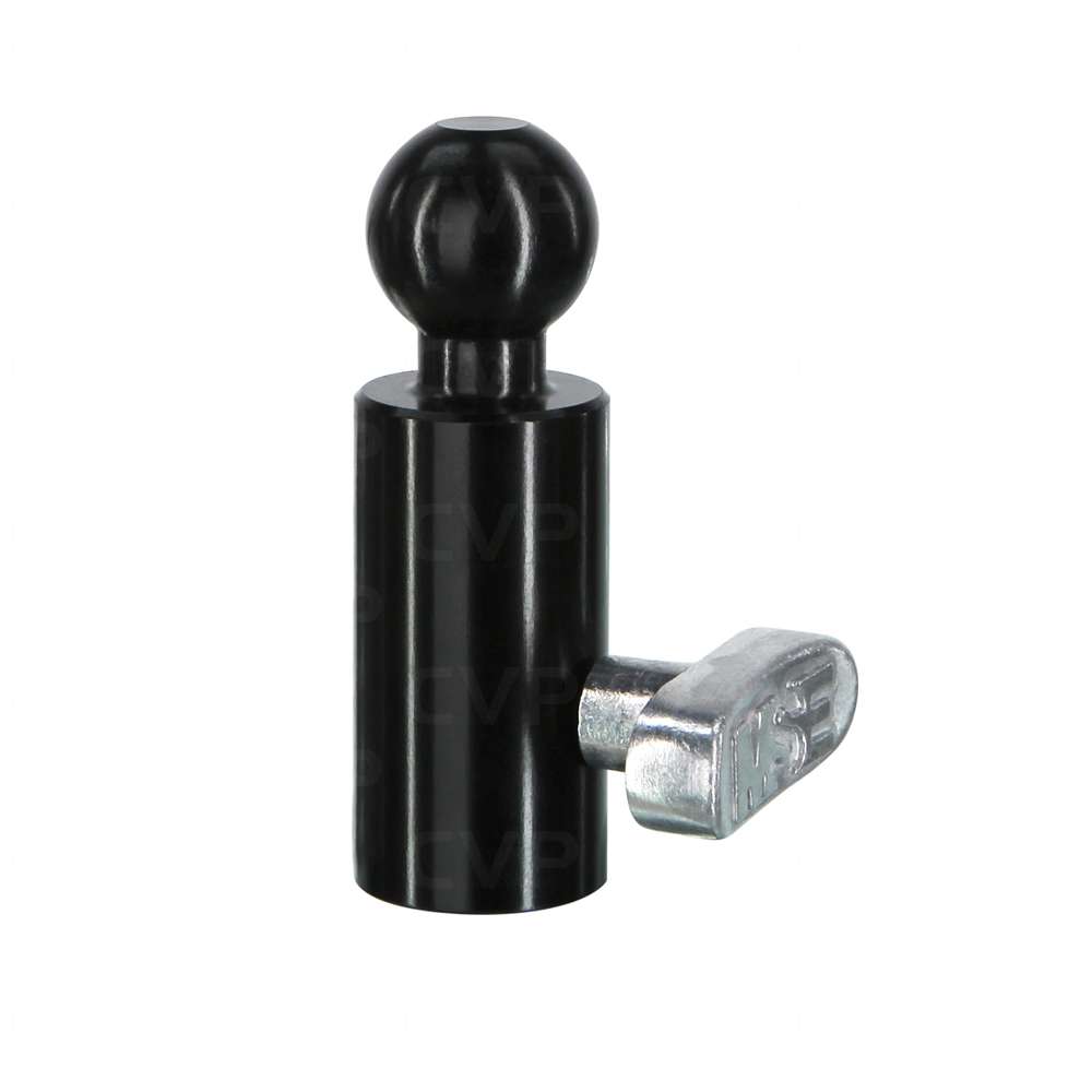 Buy - Matthews Infinity Arm 5/8in Female (429626-6)
