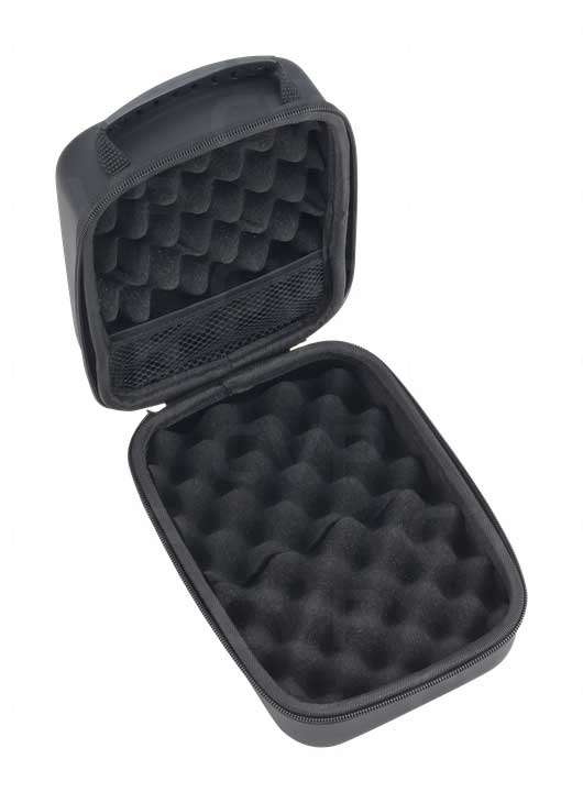 Buy - Zoom SCU-20 Soft Shell Case - Small (SCU-20)