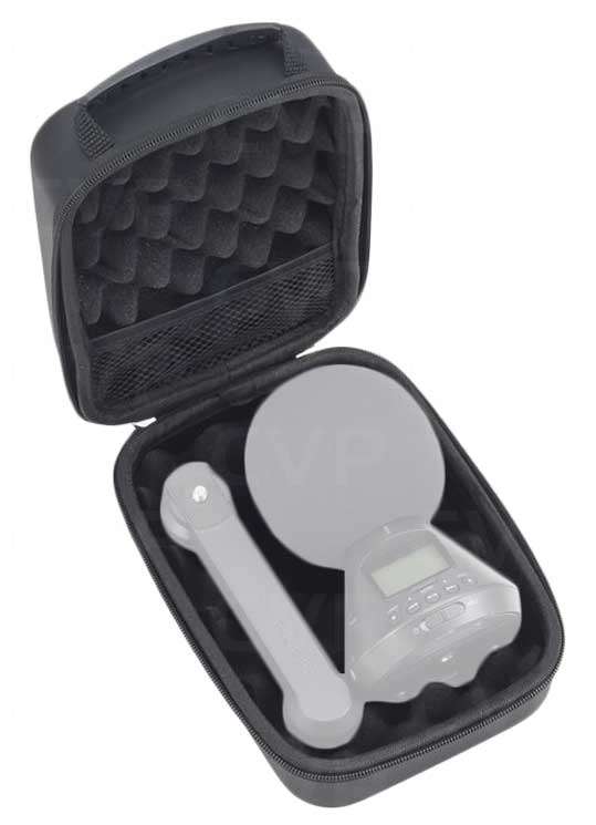 Buy - Zoom SCU-20 Soft Shell Case - Small (SCU-20)