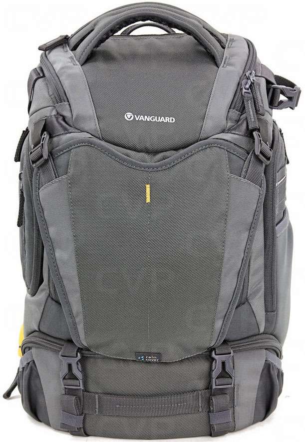 Buy - Vanguard ALTA SKY 45D Backpack (VGBALTSKY45D)