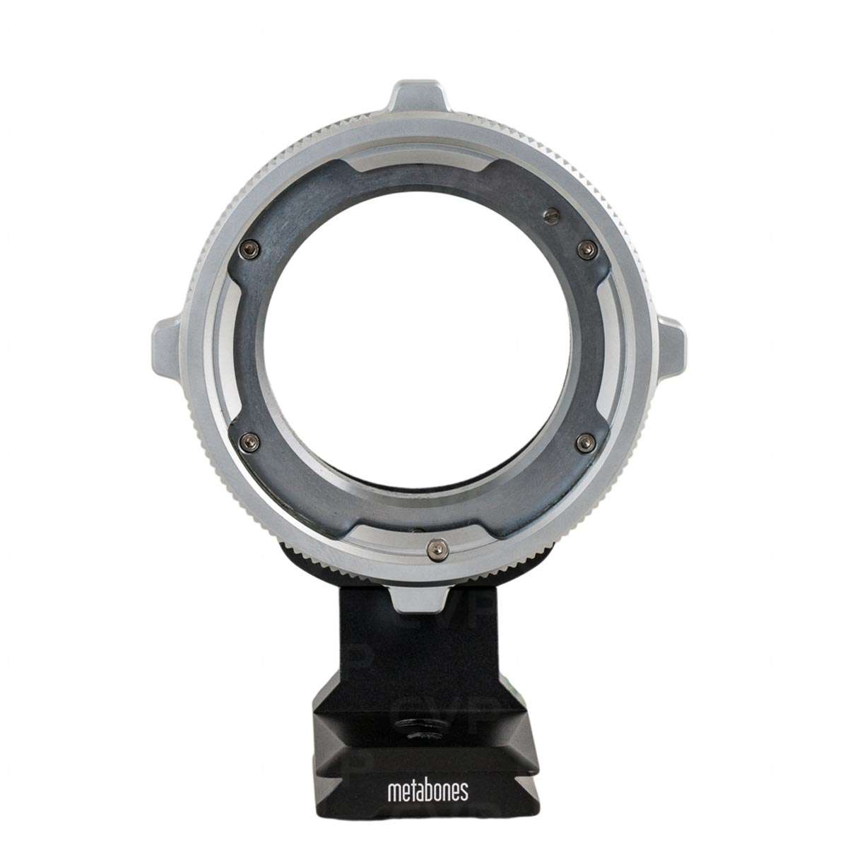 Buy - Metabones ARRI PL to G-Mount T Adapter GFX (MB_PL-FG-BT1)