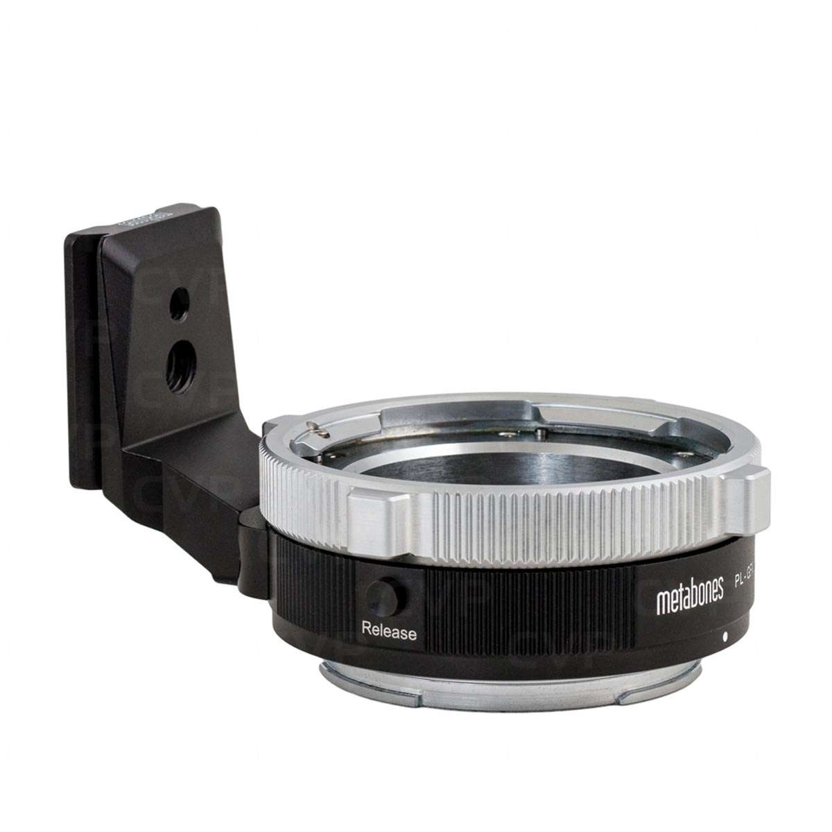 Buy - Metabones ARRI PL to G-Mount T Adapter GFX (MB_PL-FG-BT1)