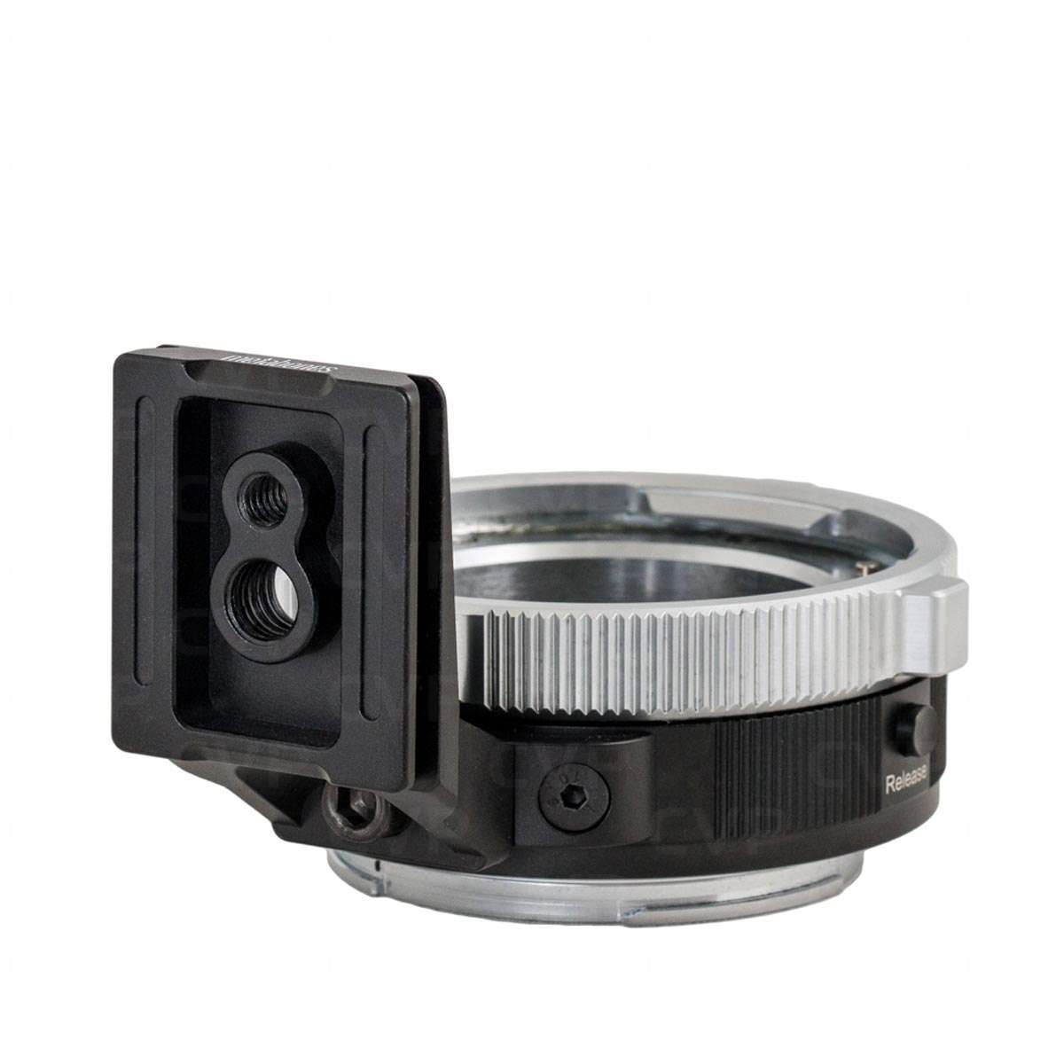 Buy - Metabones ARRI PL to G-Mount T Adapter GFX (MB_PL-FG-BT1)