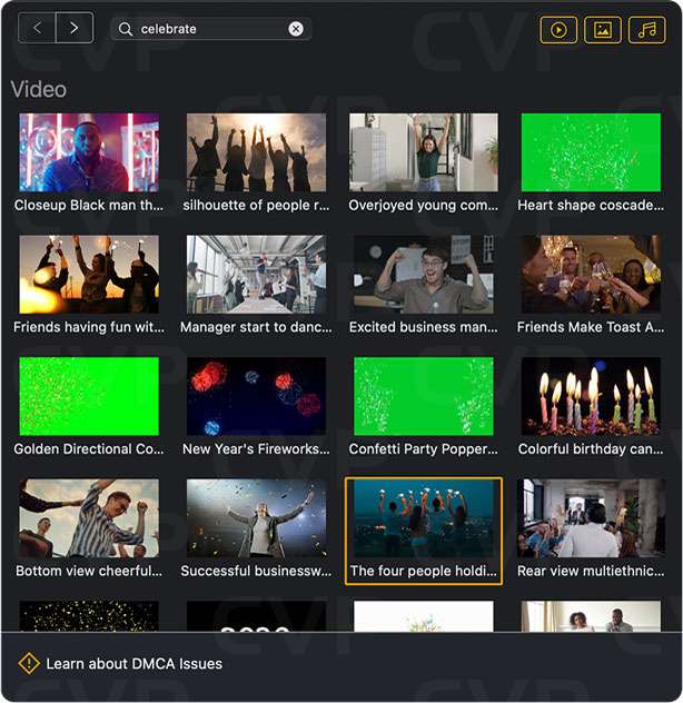 Buy - Telestream Wirecast Studio for Windows (VZ-610104)