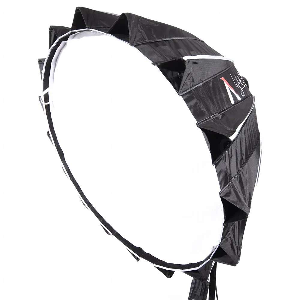 Buy - Cinemilled CineRags Bleached Light Dome 150 (CR-6151)